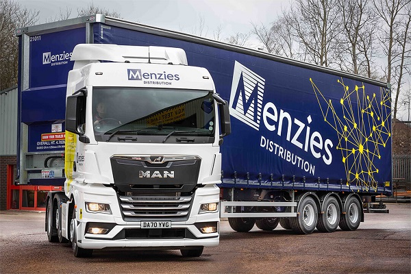 Menzies acquires JBT Distribution as growth plan accelerates ...