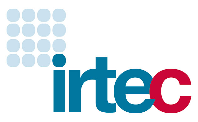 College Completes Seven IRTE Workshop Accreditations for M-B Dealer ...