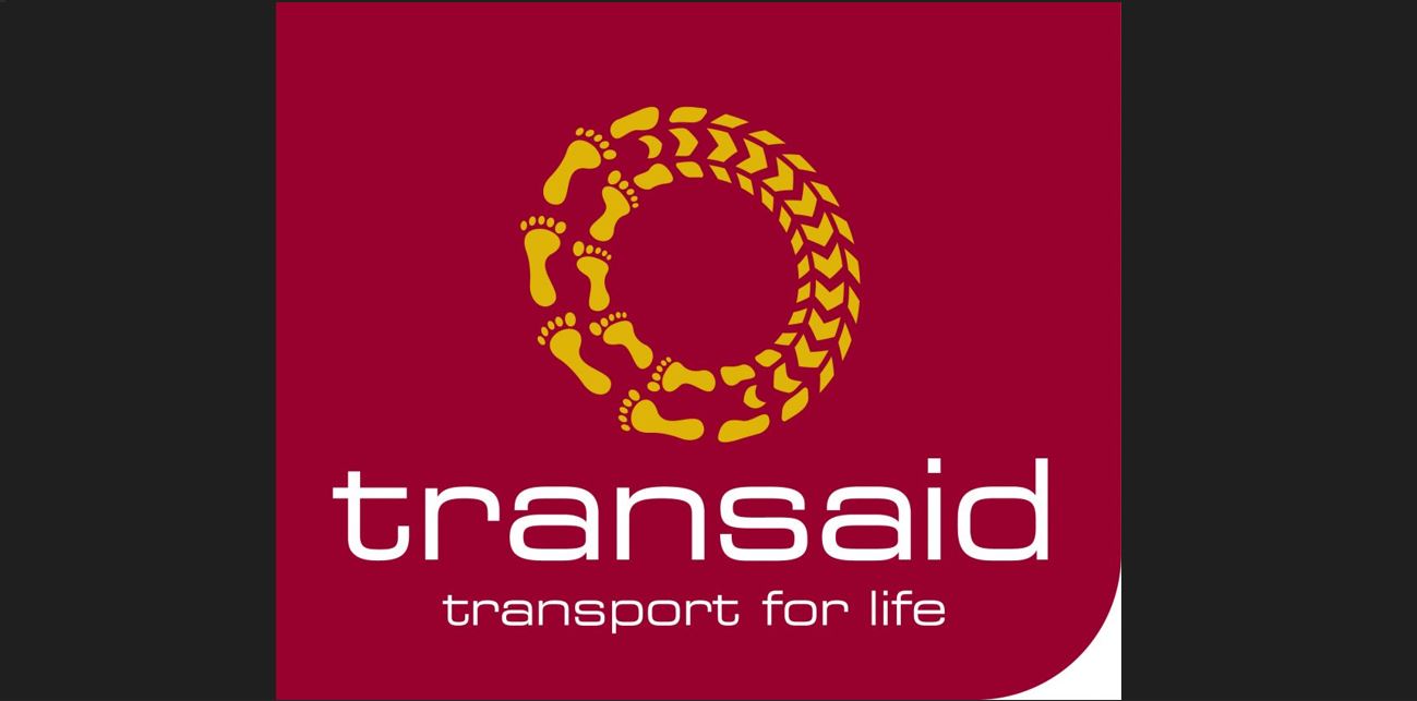 Transaid Launch 2024 Christmas Appeal - Transport News