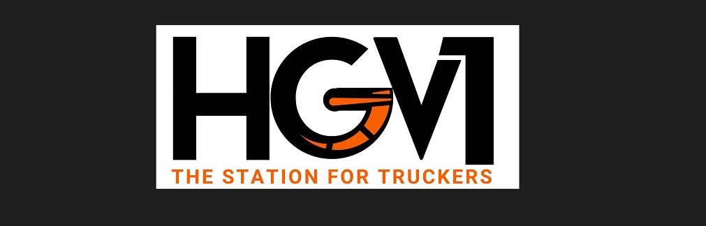 Malcolm Group Sponsor Traffic And Travel On HGV1 Radio - Transport News