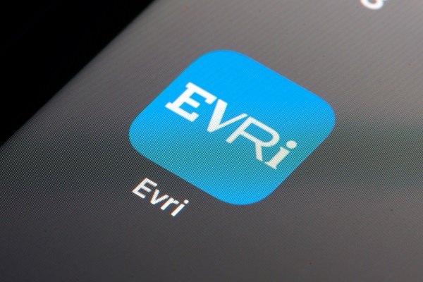 Evri And DHL Merger Will Create UK Delivery Powerhouse - Transport News
